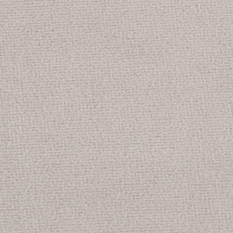 Michael Amini Yvette 100" Velvet Flared Arm Sofa | Wayfair